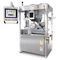 CNC drilling machine - VIP + NIR - Ackley Machine Corporation - for ...