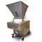 Automatic dough divider - Accurist™ 3000 - Baker Perkins Ltd. - pizza