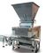 Automatic dough divider - Accurist™ 3000 - Baker Perkins Ltd. - pizza