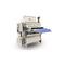 Automatic dough divider - TruClean™ Wirecut - Baker Perkins Ltd ...