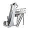 Lifting tipping station - HK series - DIOSNA Dierks & Söhne GmbH ...