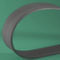 Flat belt - max. 6 mm | HEVALOID® 585 TW - Dipl. Ing. Werner Graf AG ...