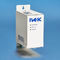 Liquids dispensing system - Digispense® 4000 - IVEK Corporation ...