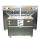 Chocolate tempering machine - TWIN Temper series - LCM ...