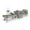 Cookie production line with cutter - COMBY PLUS 800 - Minipan S.r.l. Food Processing Machines ...