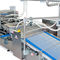 Breadstick production line - GRISS 1200 - Minipan S.r.l. Food ...