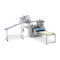 Breadstick bread production line - O-MATIC 800 - Minipan S.r.l. Food ...