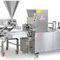 Volumetric depositor - JELLY TOPPER - Minipan S.r.l. Food Processing Machines - for the food ...