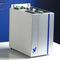 Vision system for the packaging industry - OCVmulti - Sea Vision s.r.l ...