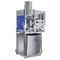 Chocolate food extruder - CHOCOFORM - Selmi - single-screw