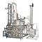 Ketchup production line - KB series - Selo B.V. - sauce / automated ...