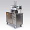 Automatic deblister machine - RBP D3600 - Prodieco Limited