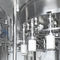 Plastic bottle rinser-sterilizer - Modulbloc - GEA Procomac S.p.A ...