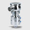 Tank bottom valve - VESTA® H_A/T - GEA Procomac S.p.A. - manual ...