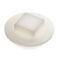 Pipe shutter - 075 series - Skiffy - plastic