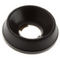 Conical washer - 007-0 series - Skiffy - plastic