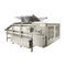 Paste dispenser - Reading Bakery Systems - continuous