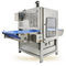 Cake portioning machine - Reading Bakery Systems - bread / automatic