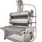 Automatic dispenser - OMEGA I - Reading Bakery Systems