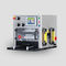 Automatic packaging machine - EZ MedPak - Sepha Ltd. - blister ...