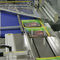 Continuous side-sealer - HS800 SERVO - Smipack S.p.A. - servo-driven ...