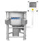 Dough tank - Sprematec GmbH - versatile