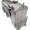 Dynamic mixer - HS series - The Peerless Group - batch / horizontal ...