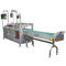 Serialization machine for the pharmaceutical industry - TRAVTEC TR-860 ...