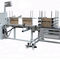 Automatic feeder - TR-1000 - Travtec Group - for cardboard boxes / case