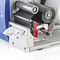 Direct thermal label printer - Pica II series - Carl Valentin GmbH ...
