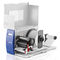 Direct thermal label printer - Pica II series - Carl Valentin GmbH ...