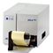 Label printer - Pica series - Carl Valentin GmbH