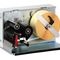 Label printer - Pica series - Carl Valentin GmbH