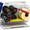 Thermal transfer label printer - Compa series - Carl Valentin GmbH