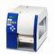 Thermal transfer label printer - Compa series - Carl Valentin GmbH