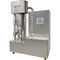 Fluidized bed granulation unit - VFC-LAB 3 FLO-COATER® - Vector ...