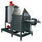 Confectionery product aerator - CM series - Wiegers Process Innovations ...