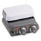 Analog hot plate - Corning® PC-200 - Corning Life Sciences - laboratory ...