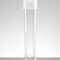 Round bottom test tube - Falcon® - Corning Life Sciences - diagnostic ...