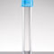 Round bottom test tube - Falcon® - Corning Life Sciences - diagnostic ...