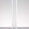 Round bottom test tube - Falcon® - Corning Life Sciences - laboratory ...