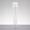 Round bottom test tube - Falcon® - Corning Life Sciences - laboratory ...
