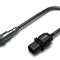 Lambda oxygen sensor - LSF-4 series - Robert Bosch GmbH - for ...