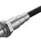 Lambda oxygen sensor - LSF-4 series - Robert Bosch GmbH - for ...