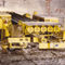 Multifunction drilling rig - GB series - Nordmeyer SMAG Mining ...