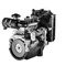 Diesel engine - S8000 - FPT Industrial S.p.A. - 3-cylinder ...