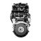 Diesel engine - S8000 - FPT Industrial S.p.A. - 3-cylinder ...