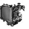 Diesel engine - S8000 - FPT Industrial S.p.A. - 3-cylinder ...