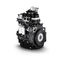 Diesel engine - N45 - FPT Industrial S.p.A. - 4-cylinder / turbocharged ...