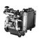 Diesel engine - S8000 - FPT Industrial S.p.A. - 3-cylinder ...